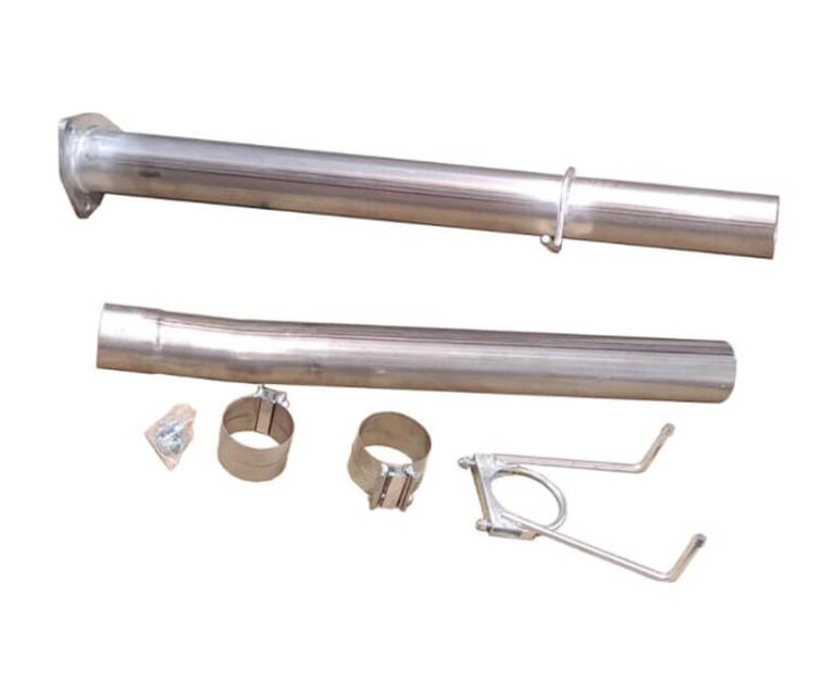 DPF delete kits Archives - Infengde