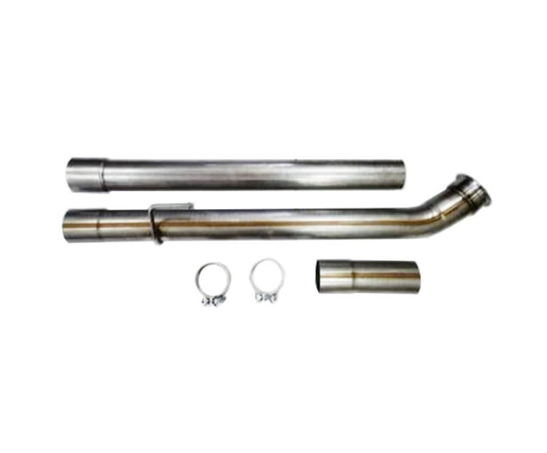 DPF delete kits Archives - Infengde